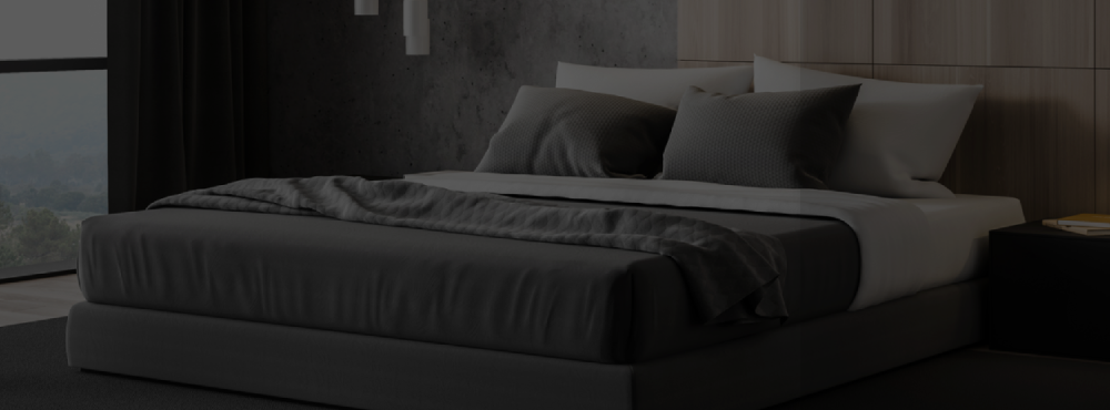 Top 10 Best Bed Sheets